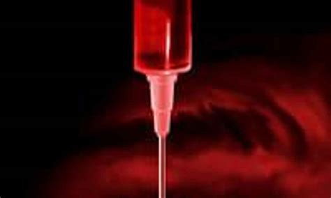 Strange Behavior Where To Watch And Stream Online Entertainmentie