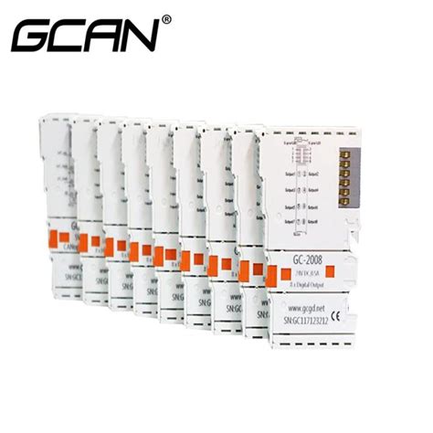 PLC Programmable Logic Controller With Customizable Logo Id 11635659