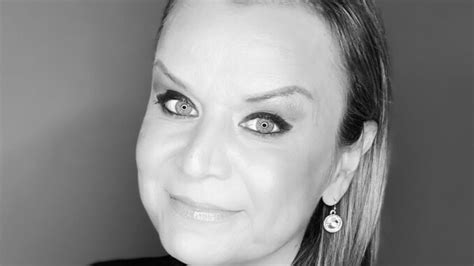 Women In Architecture Spotlight Amy Browning Architecture