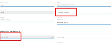 How To Create Guest Passes