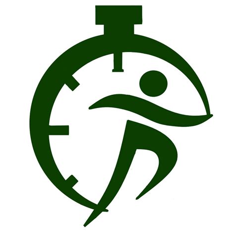 Agiletech Solutions Llc Waukee Ia