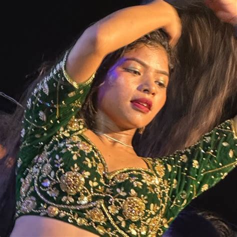 Maroof Khan Itsmayamagar1010 • Threads Say More