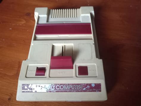 Famiclone Parts Machine Famiclone Galaxy