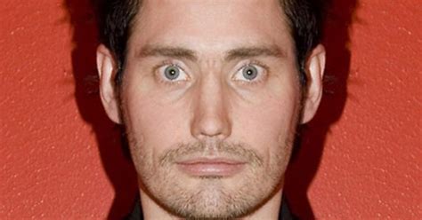 Splitface Album On Imgur