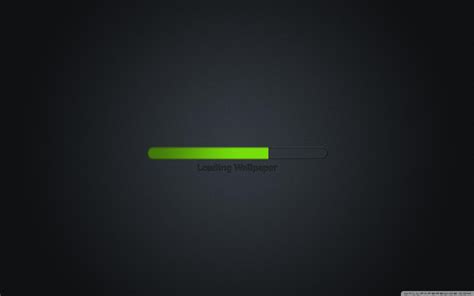 Image Processing Wallpapers Top Free Image Processing Backgrounds Wallpaperaccess Image Processing Wallpapers Top Free Image Processing Backgrounds Wallpaperaccess