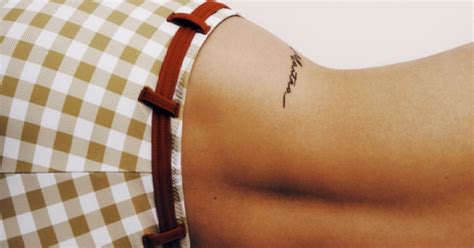 블랙핑크 제니 11일 ‘mantra로 컴백…1년 만에 솔로 귀환