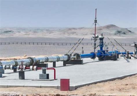 创新突破：实现大规模、低成本纯氢运输的关键 知乎