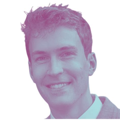 Niko Mccarty Substack