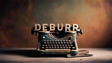 Lodash Deburr String Method Codetofun