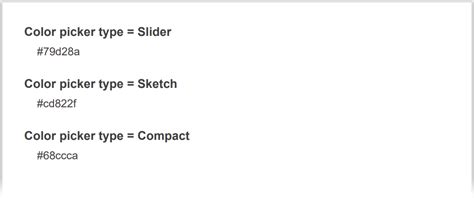 Export Custom Questions To Pdf Surveyjs Pdf Generator