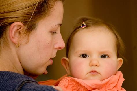 Mama Is Mijn Beste Vriendin Мама е най добрата ми приятелк Flickr