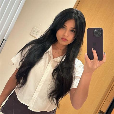 Valkyrae Insta Post Nov 23 Rvalkyrae1