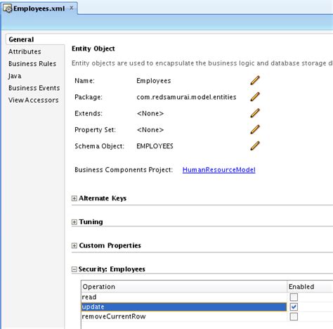 andrej baranovskij blog generic adf 11g human task handler concept for oracle bpm