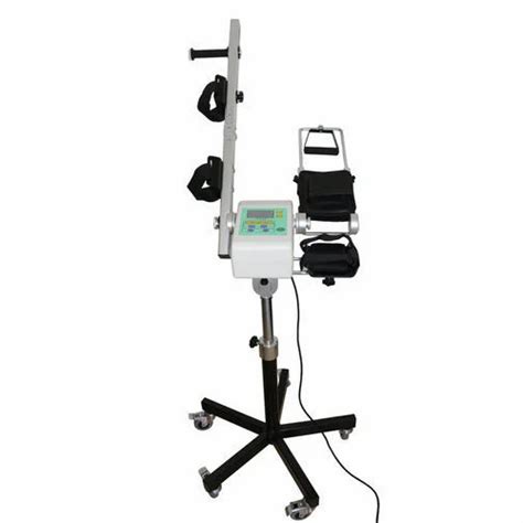 Upper Limb Cpm For Hospital At ₹ 125000 In Ahmedabad Id 20087292773