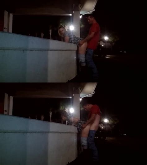 Nudity On Beach Sex Nude Spy Camera Shoot On The Beach Privately Page Intporn Forums