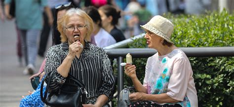 Доплаты к пенсии в 2025 году суммы и расчет выплат в регионах