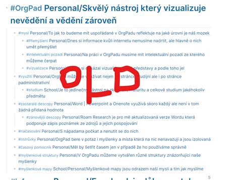 Custom Design In Logseq Questions And Help Logseq