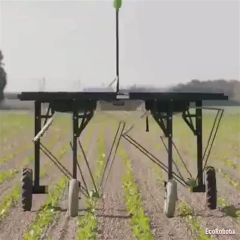 jonathan gaag on linkedin greenwashed herbicides pesticides green