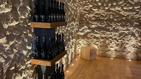 Impianti Elettrici Bartolozzi Srl