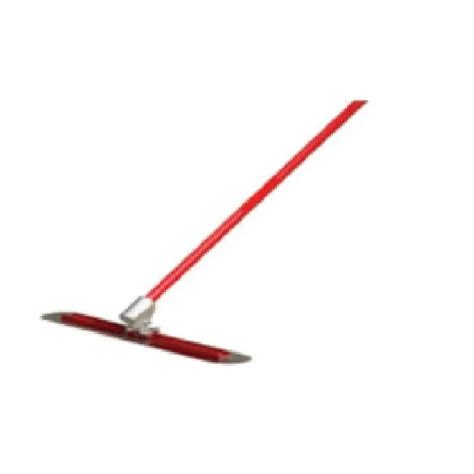 1603 Model Bull Float At 1700000 Inr In Pune Sachin Enterprises