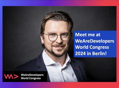 Florian Neukart On Linkedin Quantumisnow Quantumcomputing