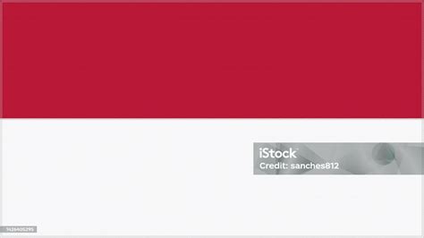 인도네시아 자수 깃발 인도네시아 엠블럼 스티치 원단 팔의 자수 코트 국가 기호 섬유 배경 0명에 대한 스톡 사진 및 기타 이미지 Istock