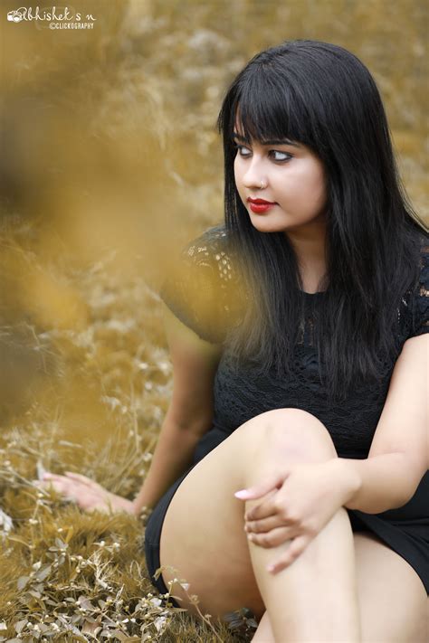 Plus The Curve Behance