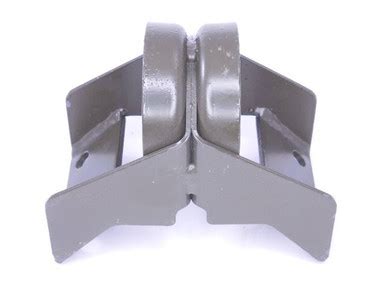 Support Bracket 7101314242