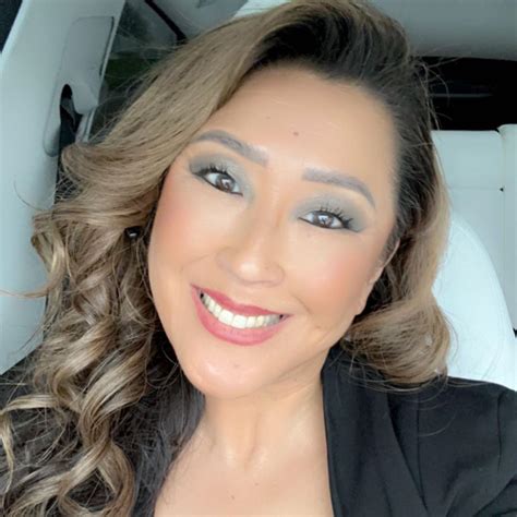 Carrie Harris Please Keep An Eye Out Facebook