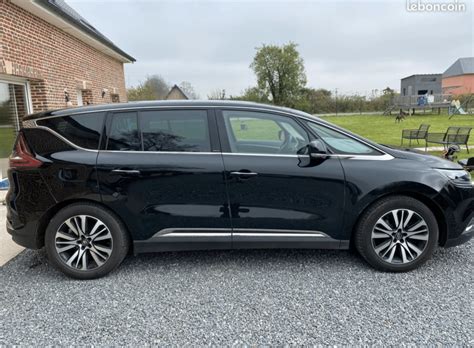 Code Authentification Renault Espace Code Poste Code Pin Renault Code Autoradiocom