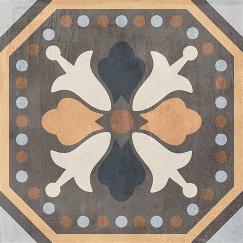 Cerriva Beeldbank Bekijk Meer Dan 4000 Keramische Tegels Online Cerriva