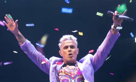Alejandro Sanz En San Luis 2025 Precios De Los Boletos En Eticket Para