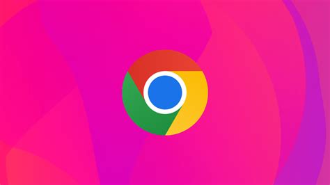 Chrome Extensions Como Instalar E Usar Plugins E Add Ons No Navegador Canaltech