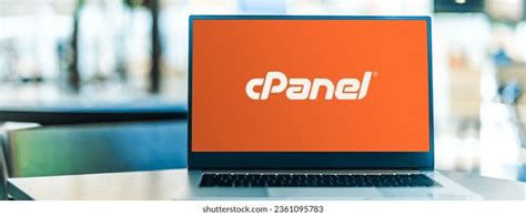 Understanding The Different Types Of CPanel Complete Overview