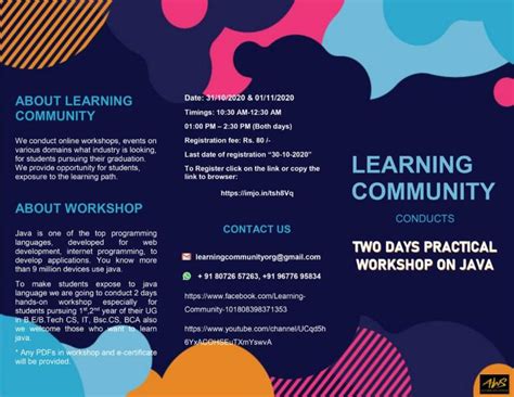 Ms Salman Btechpengg On Linkedin Computerengineering Javaprogramming Languagelearning