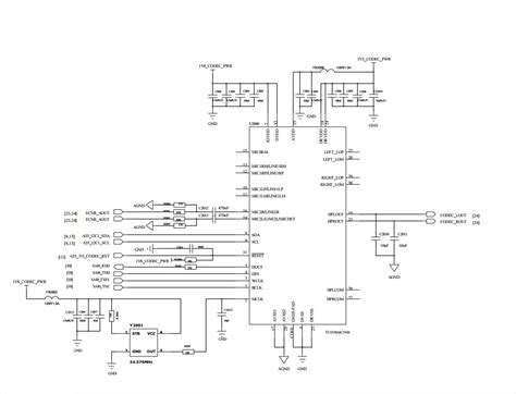 TLV AIC TLV AIC No Output Set Audio Forum Audio TI E E Support Forums