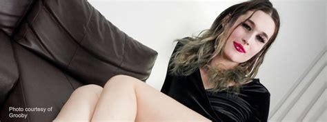 Pornstar Lilith Inanna Born September 10 1999 61 Inches Tall