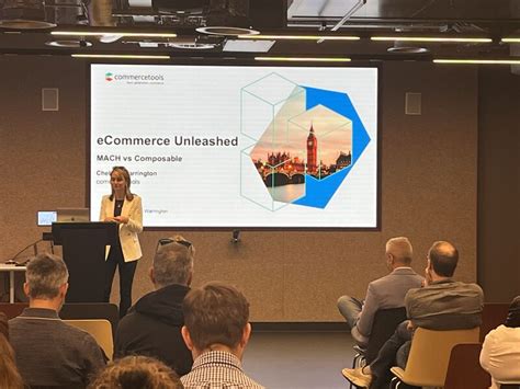 Mmt On Linkedin Horizons Digital Ai