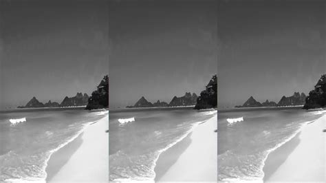 C Libavcodec How To Encode Raw Video Yuv420p Frame To The Valid