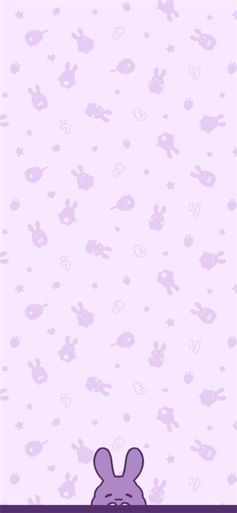 柏原 真人 Masato Kashiwabara On Twitter 壁紙あげる₍ ᐢ ̫ ᐢ