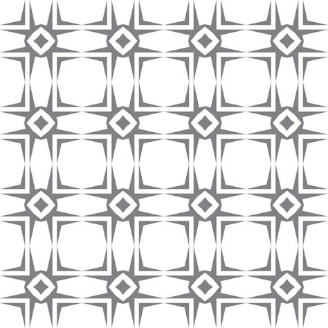 장식 텍스처 원활한 패턴 프리미엄 벡터