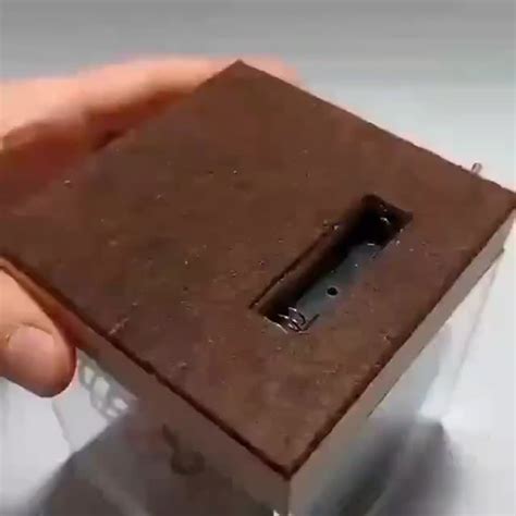 José Eduardo Cabral De Souza No Linkedin Arduino Arduinoproject Arduinouno Arduinofun