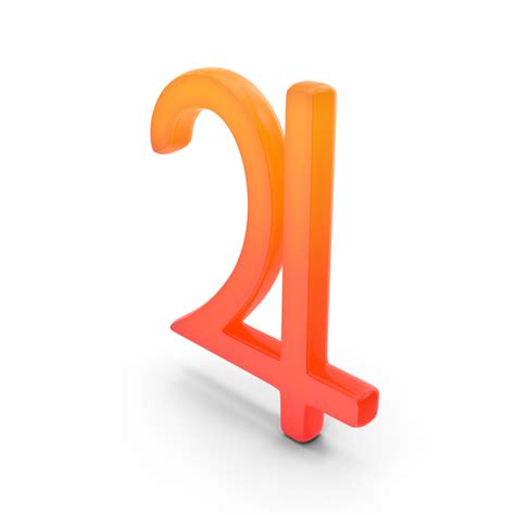 Jupiter Astrological Symbol Png Images And Psds For Download Pixelsquid