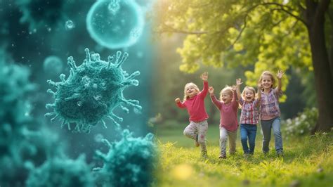 Duricef Uses Dosage Side Effects And Everything You Should Know