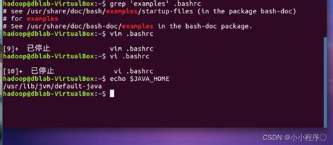 linux系统介绍及熟悉linux基础操作 csdn博客