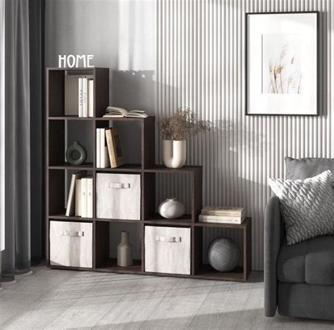 Стелаж Поличка Етажерка Полиця для дітей Стеллаж Полка Этажерка 1 278 грн Меблі для вітальні