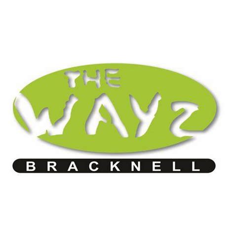 The Wayz Directory Of Support Services Bracknell