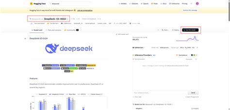 企业级模型推理部署工具vllm使用指南 部署最新deepseek V3 0324模型人工智能上马定江山 Deepseek技术社区