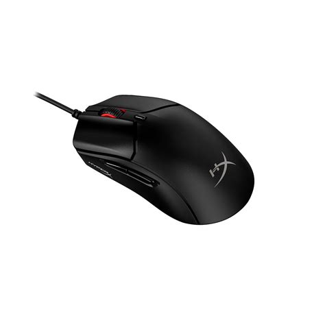 Hyperx Pulsefire 旋火 Haste 2 游戏鼠标