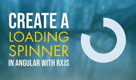 Create Dynamic Form Controls In Angular With Formarray Zoaib Khan